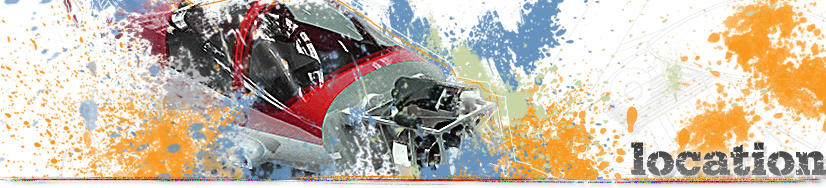 SolidWorks World 2010: International Travel - SolidWorks Legion