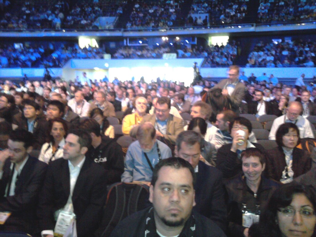 Certified expert Archives - SolidWorks Legion