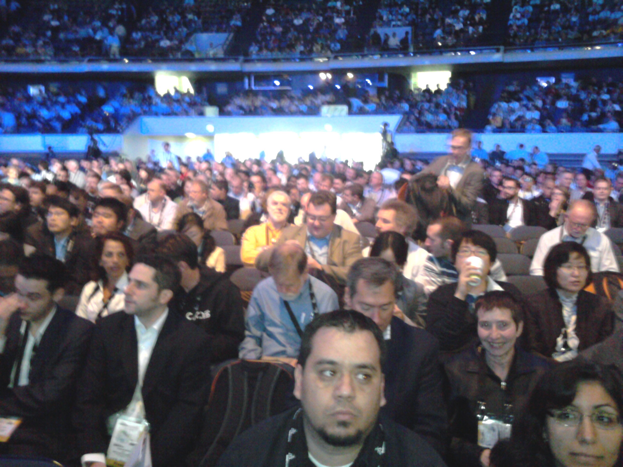 Certified expert Archives - SolidWorks Legion