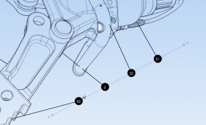 What's new in SolidWorks 2012: Magnetic Lines - SolidWorks Legion
