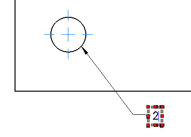 Controlling how flag notes are attached to leaders (part 2 ...