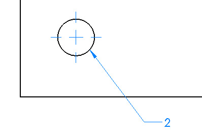Controlling how flag notes are attached to leaders (part 2 ...