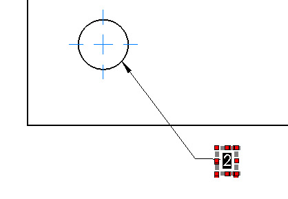 Controlling how flag notes are attached to leaders (part 2 ...