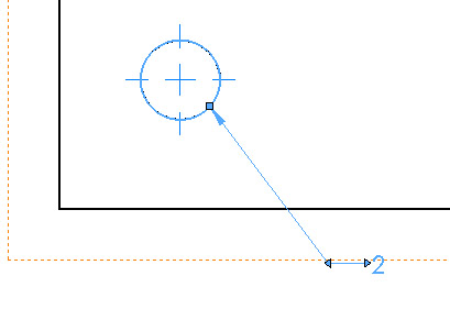 Controlling how flag notes are attached to leaders (part 2 ...