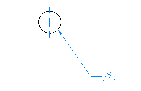 flag note Archives - SolidWorks Legion