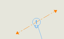 What's new in SolidWorks 2012: Magnetic Lines - SolidWorks Legion