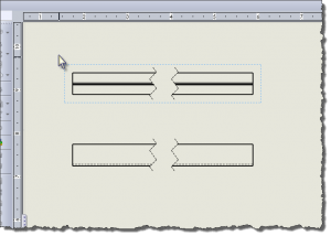 Rulers! - SolidWorks Legion