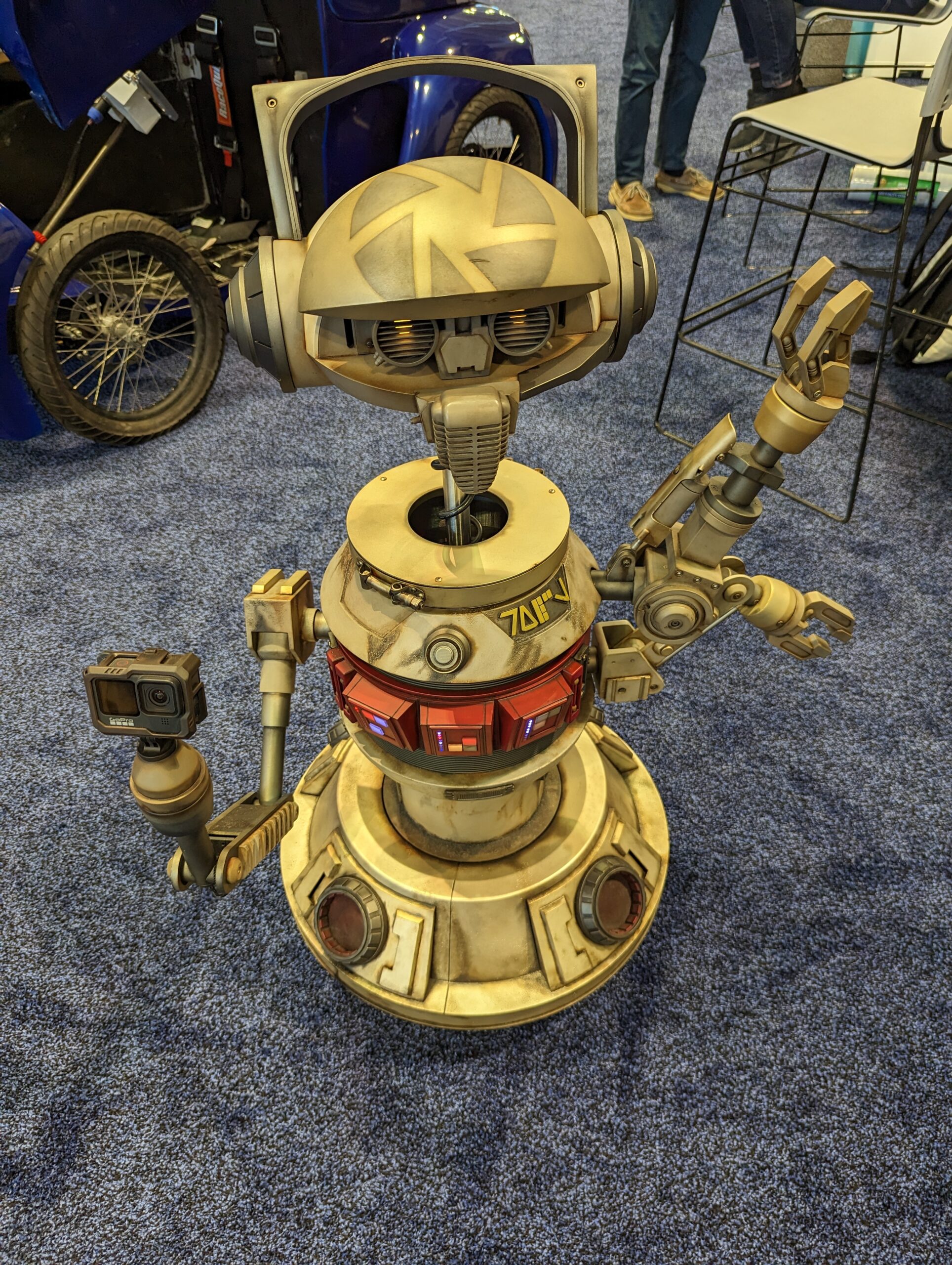 CSWE Archives - SolidWorks Legion