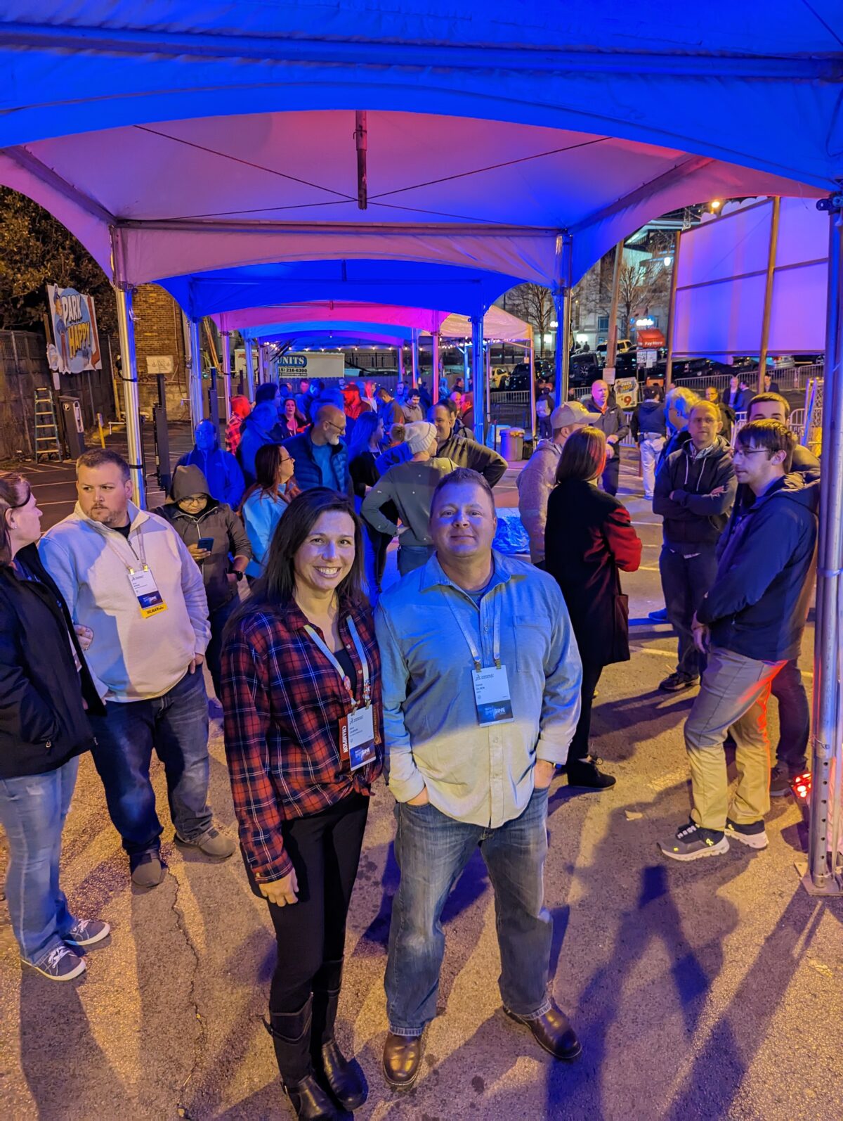 CSWE Archives - SolidWorks Legion